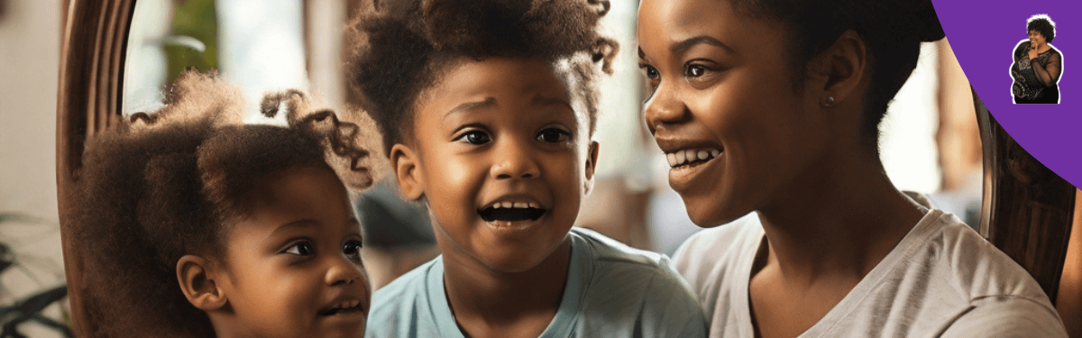 5 Emotional Intelligence Tools Parenting Success